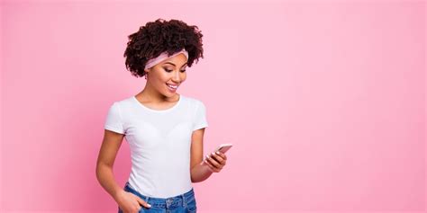 Dating App Profile Mistakes To Avoid Xonecole