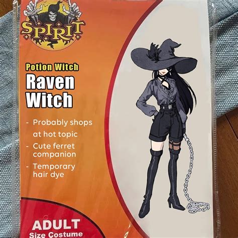 Line Webtoon Line Webtoon Added A New Photo