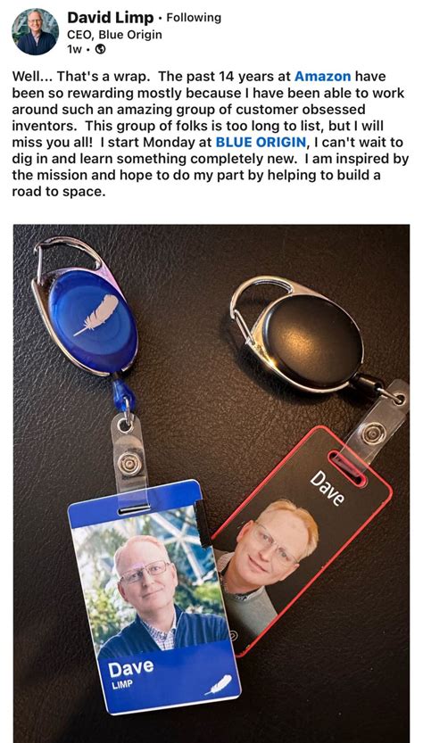 Lee Odess On Linkedin Accesscontrol Accesscontrol Securityindustry Security