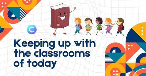 Classpoint On Linkedin Classpoint Modernteaching Educationevolved