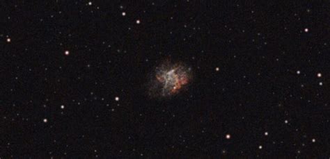 Background Extraction And Noise Reduction Using Ai For Free The