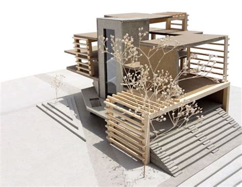 conceptmodel — usfsacd sam kuhn usf school of architecture