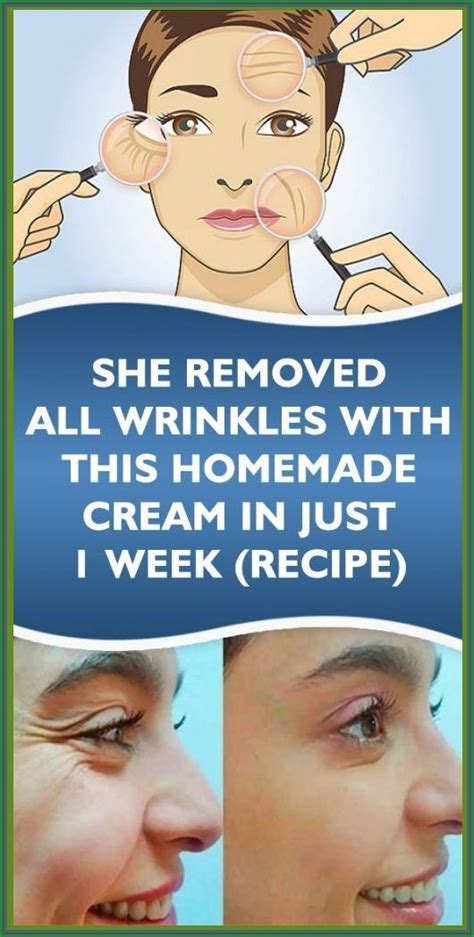 Patriciaooekennethuo37 Anti Aging Skin Products Wrinkles Facial Skin