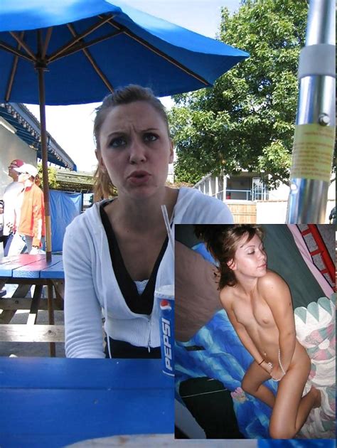 Sex Gallery Before After