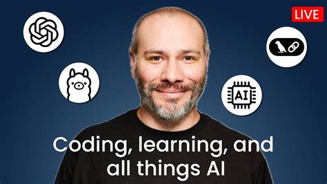 Ai Dev Thursdays Learning More About Tool Calling With Langchain Youtube