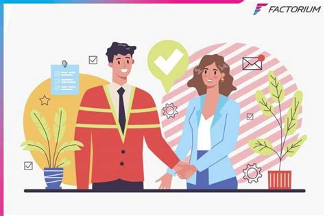 Maintenance Kpis ดัชนีชี้วัดคุณภาพ ในงานซ่อม และการบำรุงรักษา