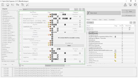 Skyrim Crash Skyrim Technical Support Loverslab