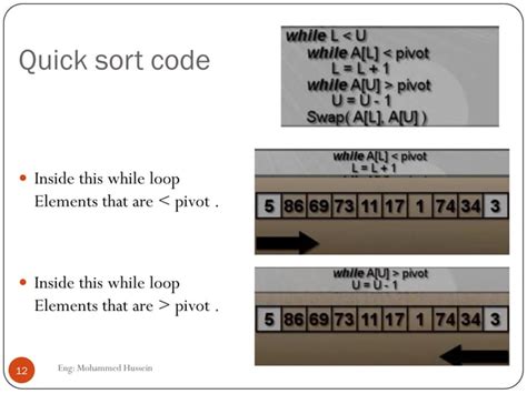 Quick Sort Merge Sort Heap Sort Pdf