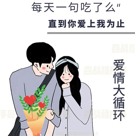 网页编程和设计 Javascript语言(es5)js Es5 Csdn博客 网页编程和设计 Javascript语言(es5)js Es5 Csdn博客