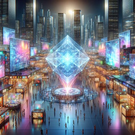 How To Sell Your Gpts The Ai Tool Marketplace