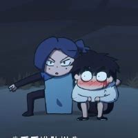 Python求1 n内的数字累加和sum sum函数求n的累加和python CSDN博客