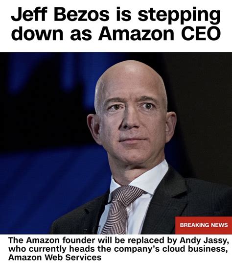 The Cyber Security Hub™ Posted On Linkedin