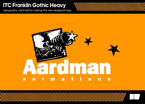 Aardman By Wbblackofficial On Deviantart