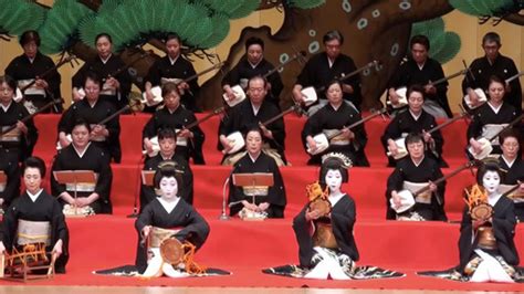 三味線を東京・神田で習うなら藤本秀康三味線教室 Hideyasu 千代田の三味線の生徒募集・教室・スクールの広告掲示板｜ジモティー