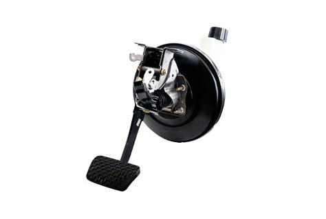 The Bendix Brake System Guide An Intro To Bendix Disc Brake Function And Maintenance Bendix