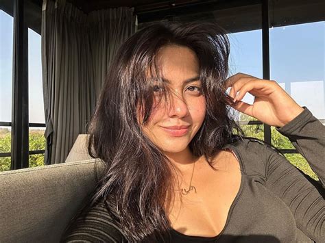 Reem Sameer Shaikh Rfaptodesiactress