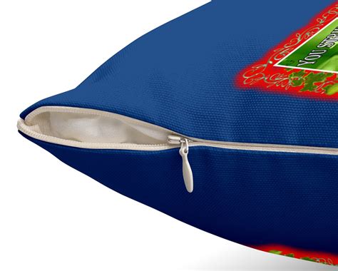 Dry Poison Poison Ivy Throw Pillows