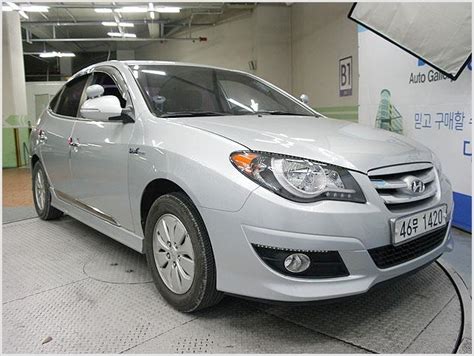 아반떼창원중고차마산중고차진주중고차양산중고차통영중고차디오중고차디오오토갤러리함안중고차진주중고차매매상사거제중고차