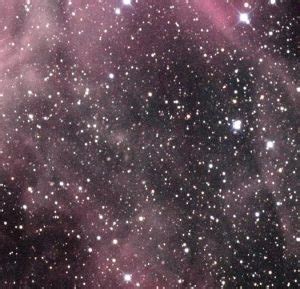 Module Group Bradley Armour And Cole Kirschner Observational Astronomy