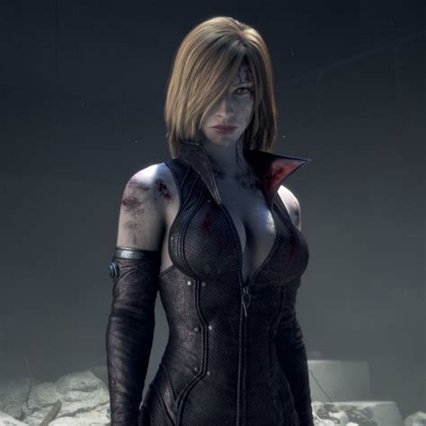 Maria Gomez Villains Wiki Fandom Powered By Wikia