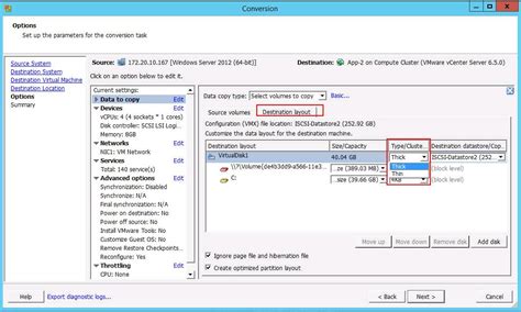 Vmware Vcenter Converter Standalone 5 5 2 Download Pulsecinema