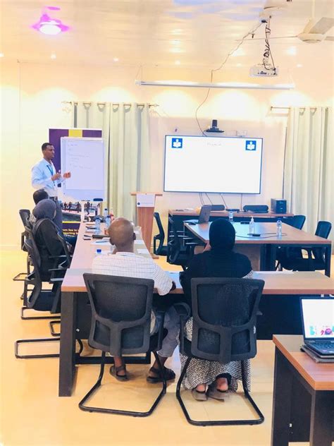 Mohamed Ali Abdi On Linkedin Forensics Crime Scene Investigation Dna Bureau Of Forensic