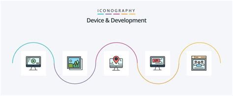 Computer Code Icon Vector Art Icons And Graphics For Free Download
