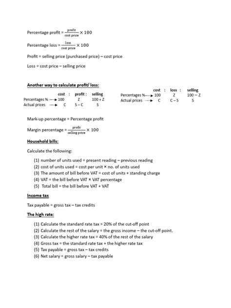 Applied Arithmetic 1 Pdf