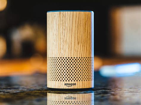 Ultimate Alexa Command Guide Voice Commands You Need To Know For Your Echo Artofit