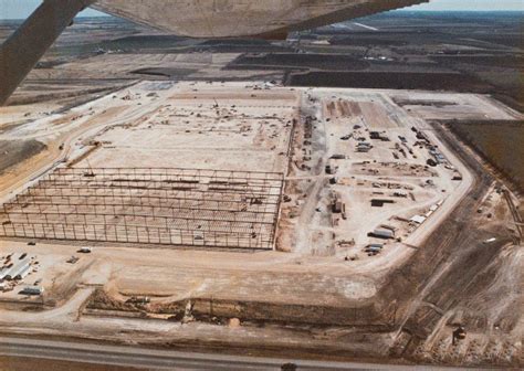 Yantis Company On Linkedin Back In The 80s Our Founder John Yantis