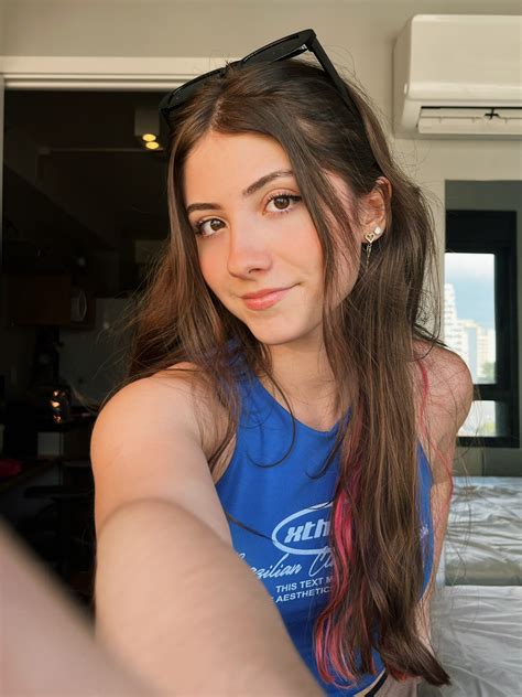 sofia ッ on Twitter nerd https t co kwQLyzmAfv Twitter