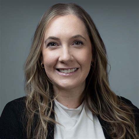 Elizabeth Wright Np Nyu Langone Health