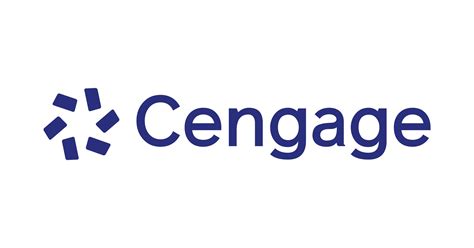Course Technology Cengage Data Files