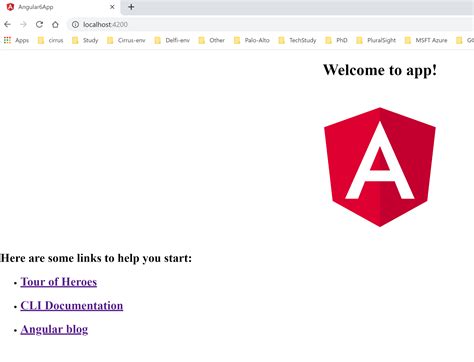 Angular6 Angular 6 Protractor E2e Test Chrome Crash Issue Stack Overflow