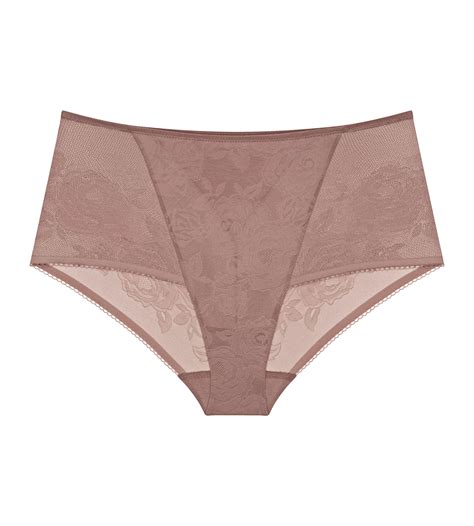 Shapewear Triumph®