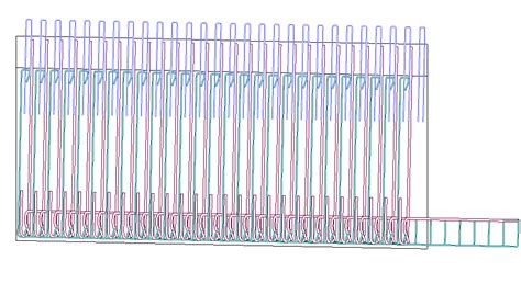 solved rebar set rotation autodesk community
