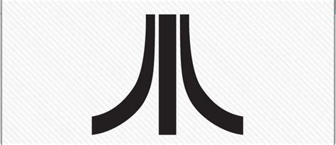 Z Foundation Logos Game Bluray Releases Dlmanager