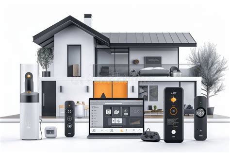 Safeguarding Observation In Continuous Monitoring Systems Integrates Acoustic Protection