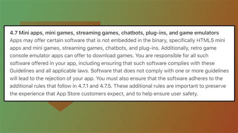 Psp Emulation On Iphone Could Finally Be A Reality This Year