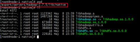 Impala的介绍、使用和原理架构 Csdn博客