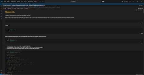 🚀 Exciting Milestone Data Visualization With Matplotlib And Seaborn 🚀 Adhyan Gour