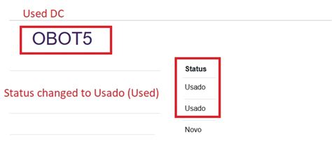 Python Queryset Filter In Django With Foreignkey Stack Overflow