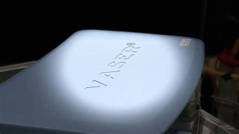 Türkiye De Vaser Liposuction 2025 Turk Aesthetic