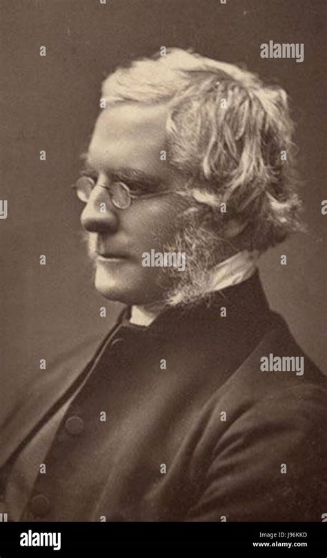 William Colenso A Notable 19th Century Missionary Printer And