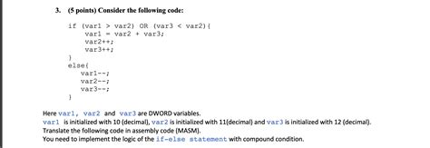 Solved Please Give Me A Full Code Do Not Copy And Paste Chegg
