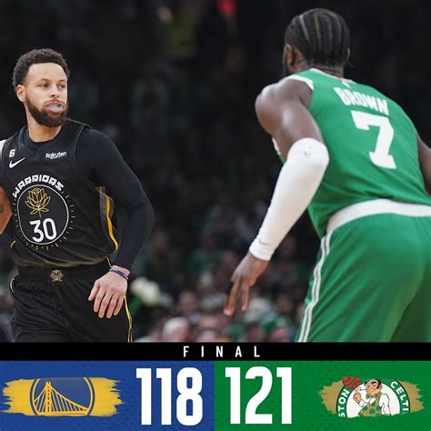 Хожил л бол хожил ёстой аймаар тоглолт боллоо Хорфорд Брогдон гээд тоглолтын эхнээс багаараа