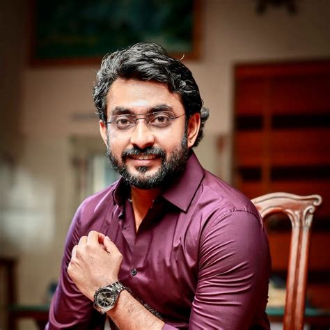 Veedu By Vishnu Vijayan Youtube