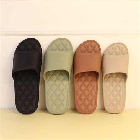 Jual Marrisa Sandal Wanita Casual Simple Basic Sandal Santai Sandal Cewek Rumah Shopee