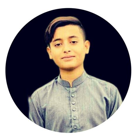 مرشد شاه حسين