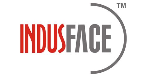 Indusface Apptrana Introduces Fully Managed Behavioural Application Ddos Protection Solution